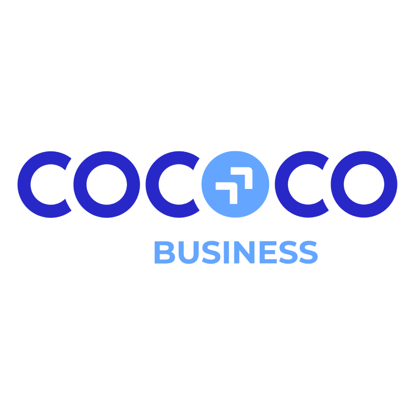 COCOCO - horecalink.com