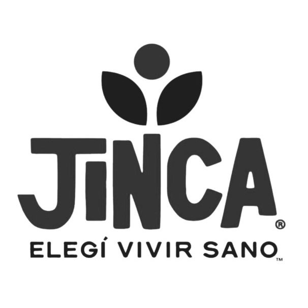 JINCA FOODS - horecalink.com