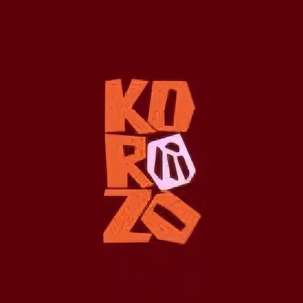 Korozo - horecalink.com