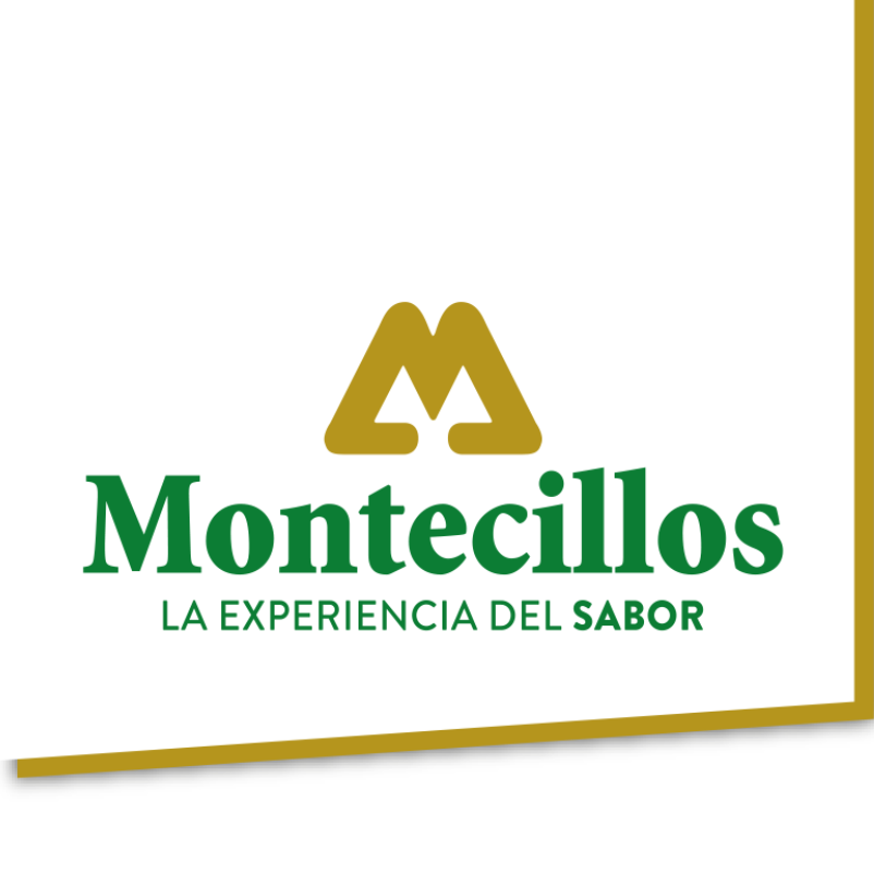CoopeMontecillos RL - horecalink.com