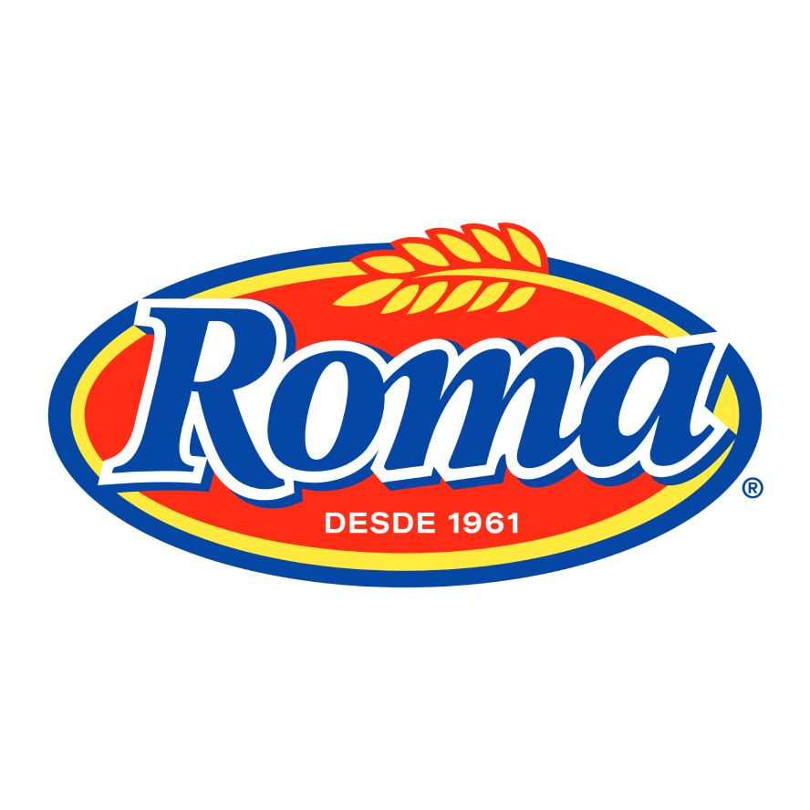 Roma Prince S.A. - horecalink.com